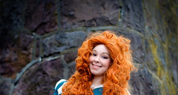 Vídeo do Desfile Cosplay na 26ª edição do Pira Anime Fest - Mundo Cosplayer