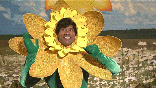 Dwayne-Johnson-cosplay (1) - Mundo Cosplayer