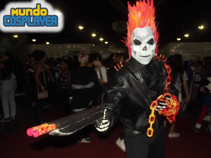 melhores-cosplays-anime-friends-2018-mundo-cosplayer (16) - Mundo Cosplayer