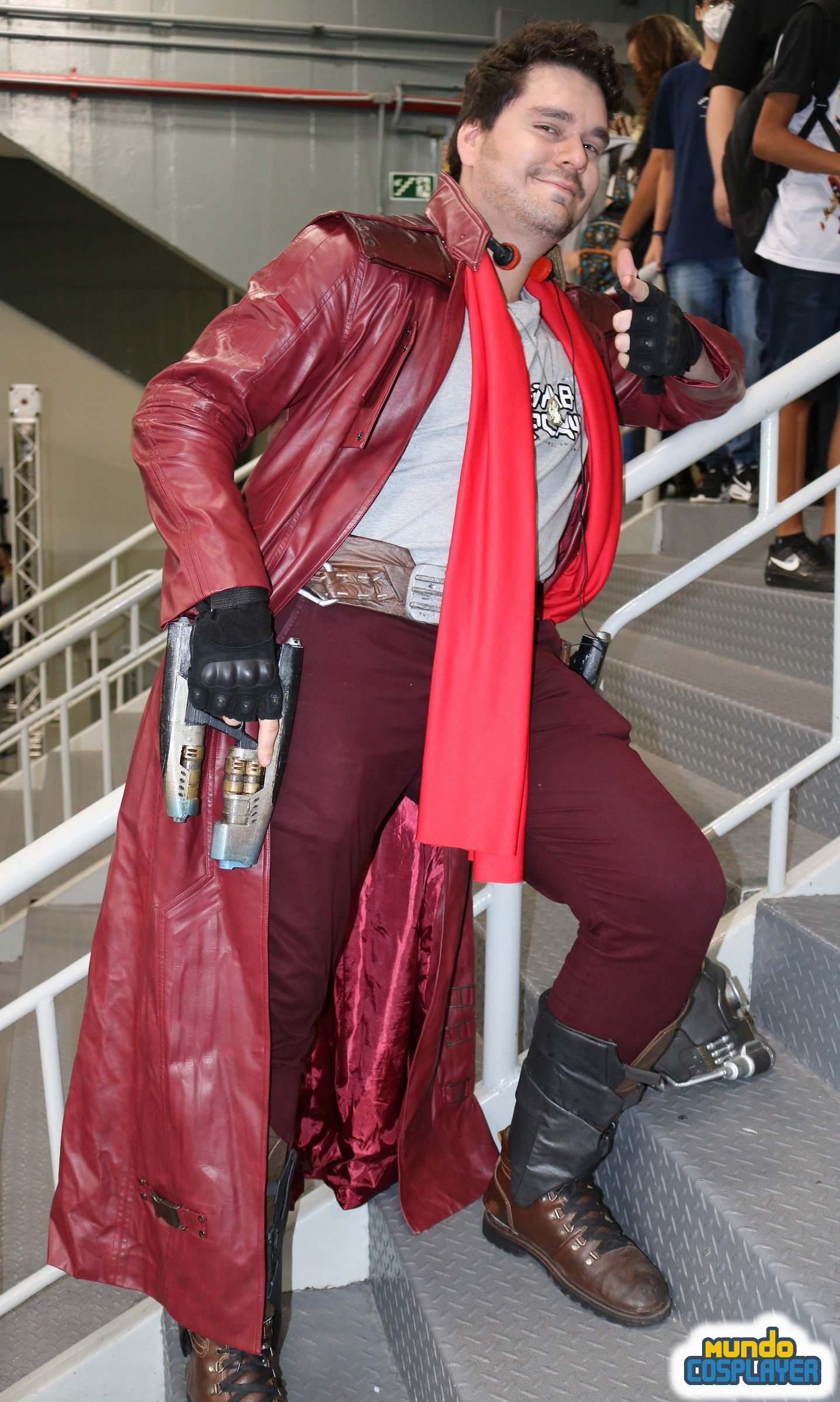 cosplayers-up-abc-2022-mundo-cosplayer (31) - Mundo Cosplayer