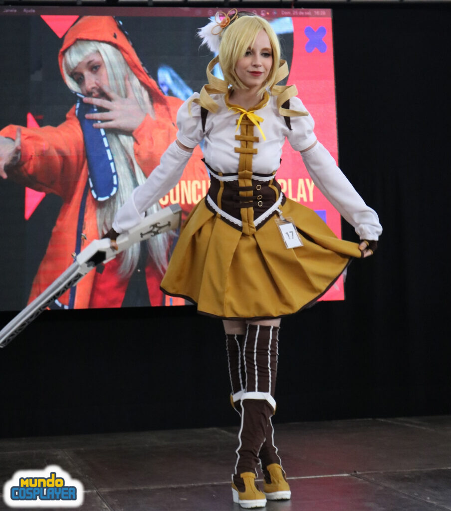 Fotos do Concurso Cosplay do 26º Pira Anime Fest [Parte 2] - Mundo ...