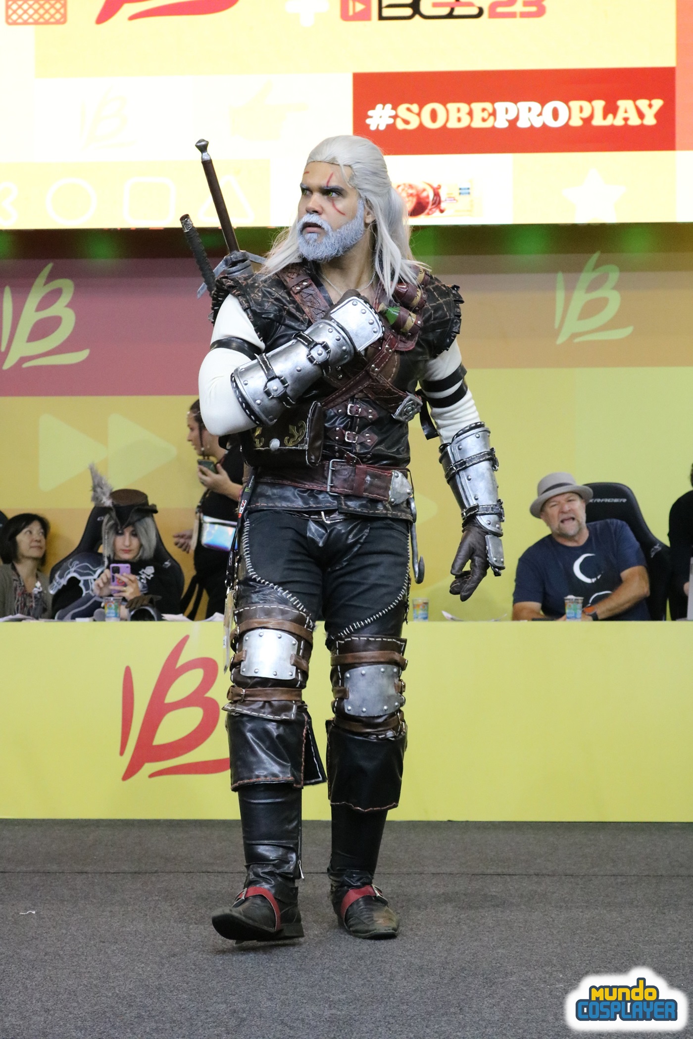 concurso-cosplay-bgs-2023-mundo-cosplayer (386) - Mundo Cosplayer