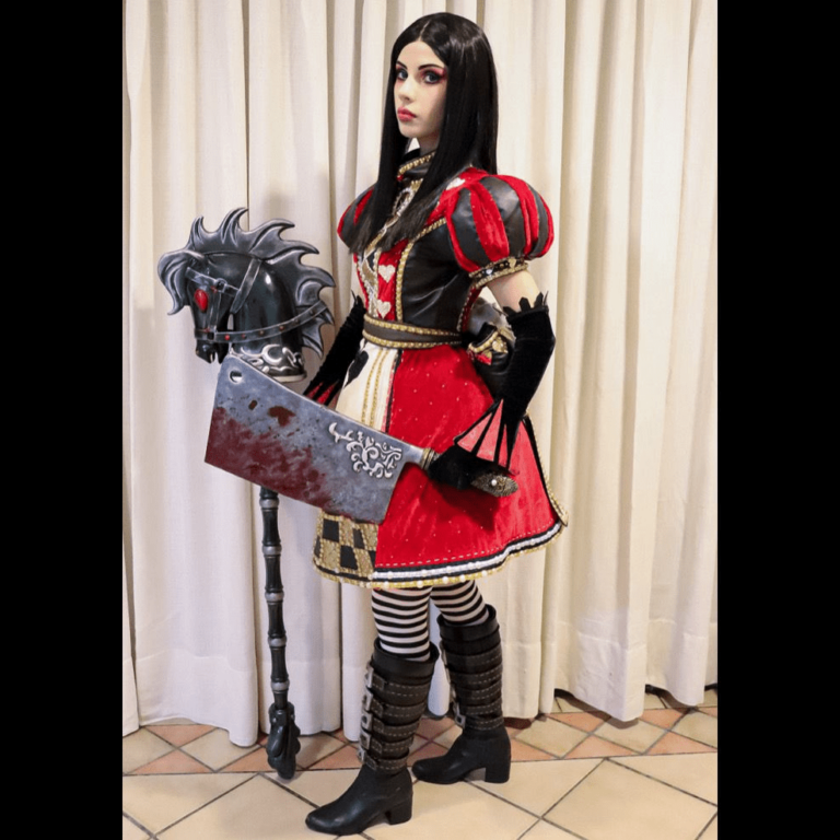 Concurso Cosplay Master: os 12 finalistas estão definidos. Confira a ...